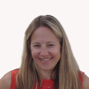 Leadership | Business Consulting Services | Project Management Business ...