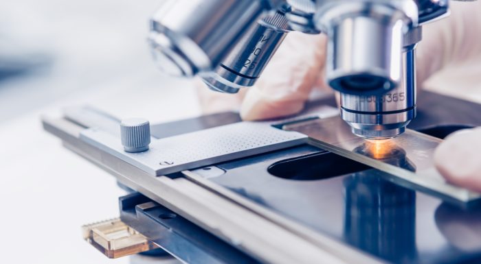 Find a Life Science Consultant that Meets Your Needs