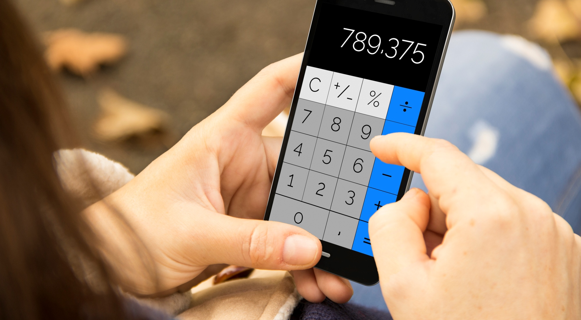 How To Calculate Value In Digital Health Business Talent Group