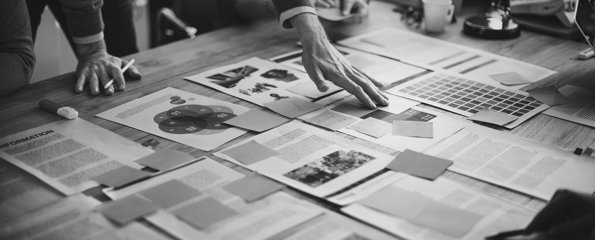 Find Top ICG Consultants at BTG – Business Talent Group