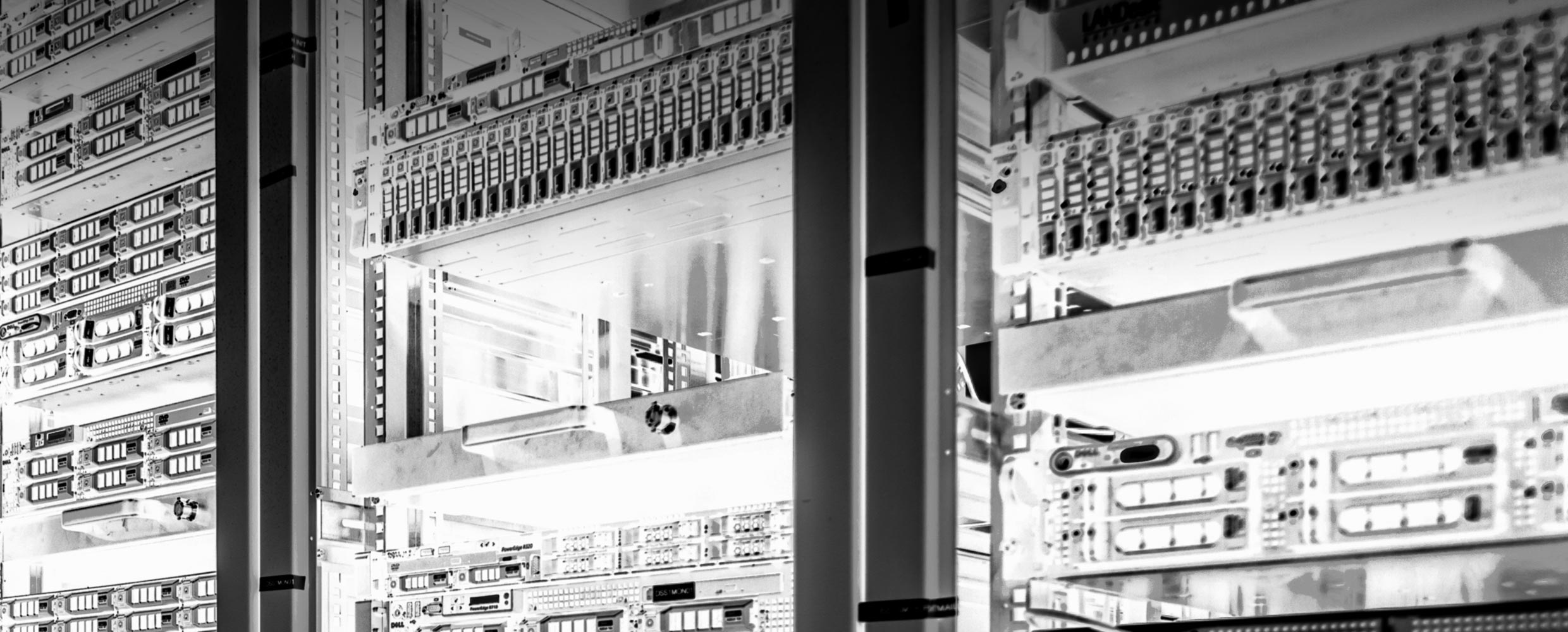 Find Top Technology Consultants at BTG – Business Talent Group