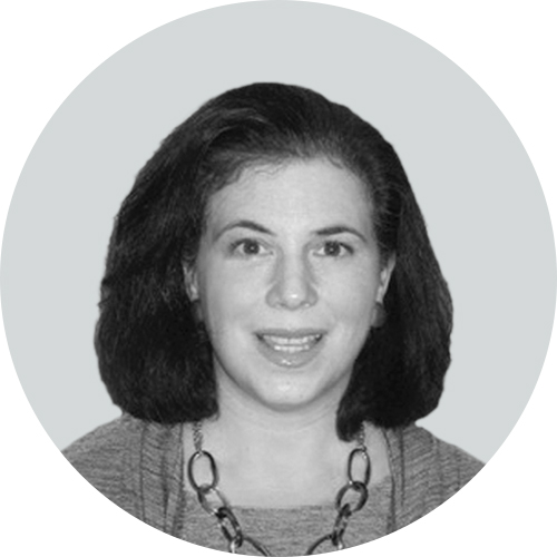 Laura Klein, VP of Enterprise Services – Business Talent Group