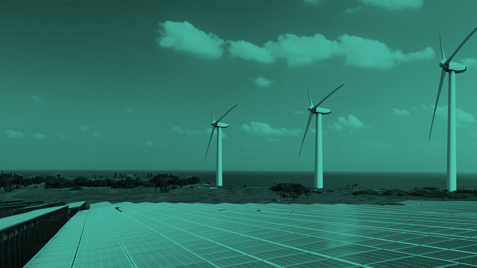 Find Top Energy Consultants at BTG – Business Talent Group