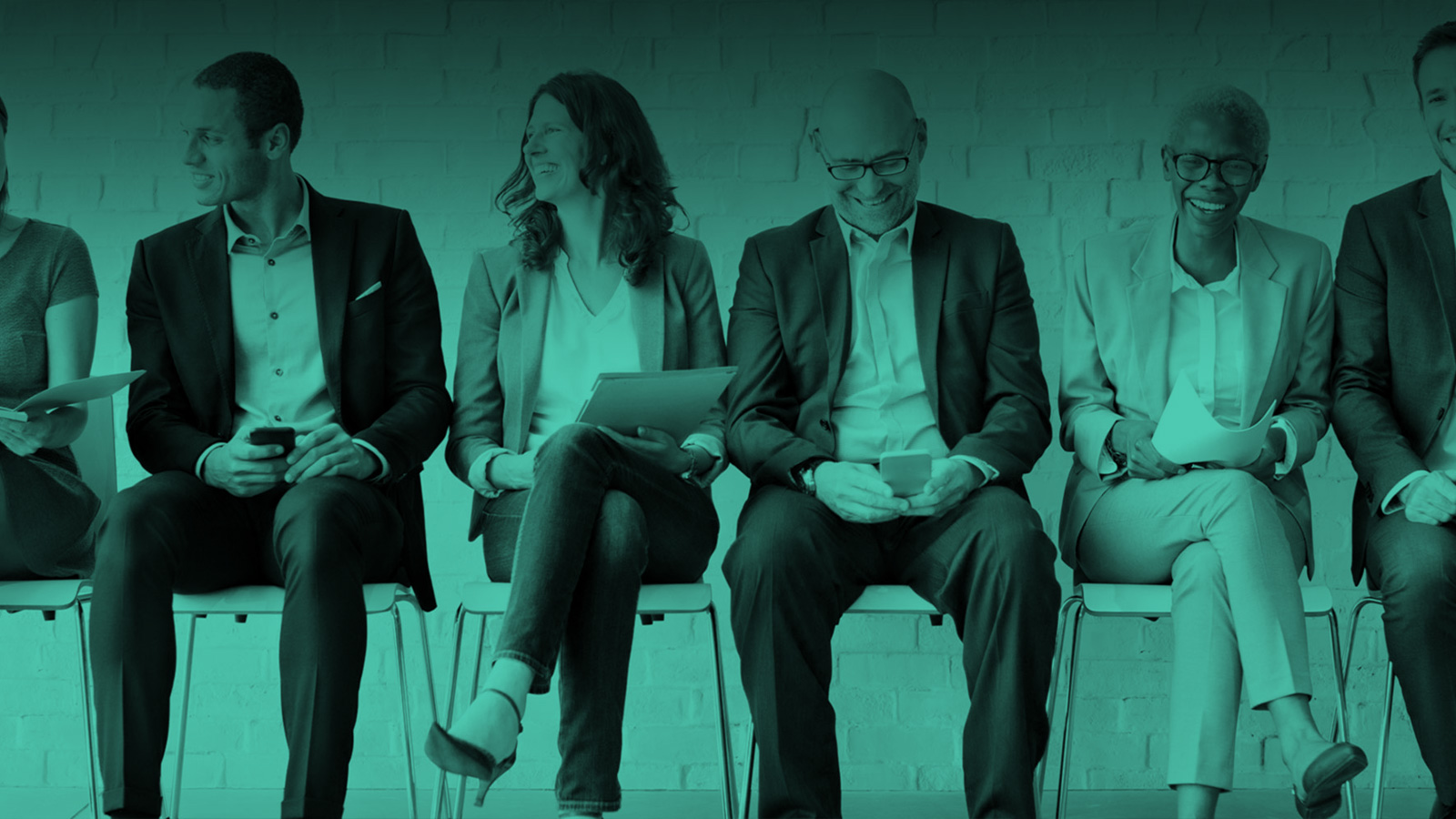 Independent Consultants for Project-Based Work – Business Talent Group