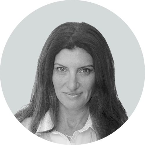 Jennifer Schiffer's Instagram, Twitter & Facebook on IDCrawl