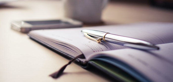 How to Create a Strategic Plan for Your Consulting Practice