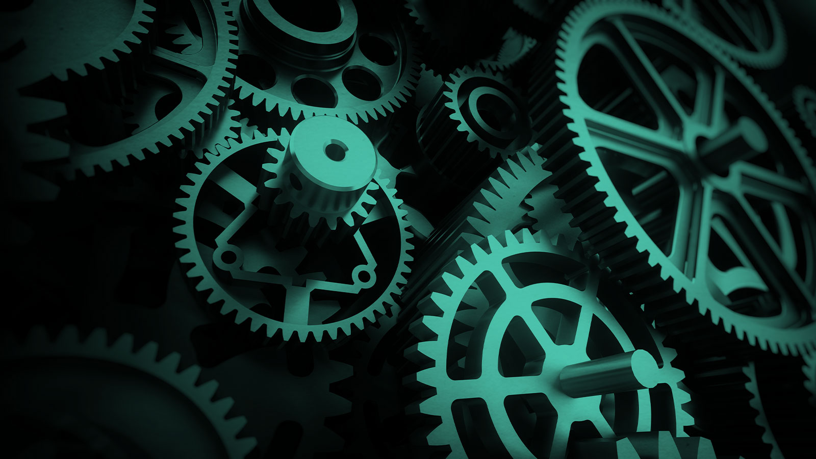 Find an Experienced Interim COO – Business Talent Group