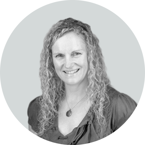 Rebecca Drinkwater – Business Talent Group