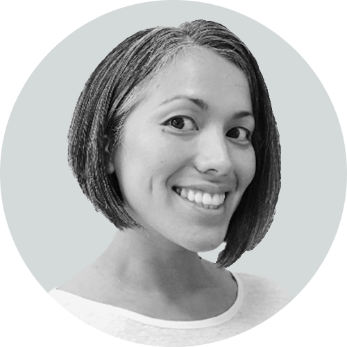 Audrey McIntyre – Business Talent Group