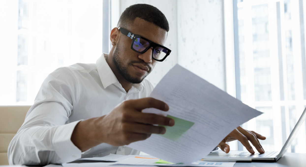 What are Interim Executives, and What Do They Offer?