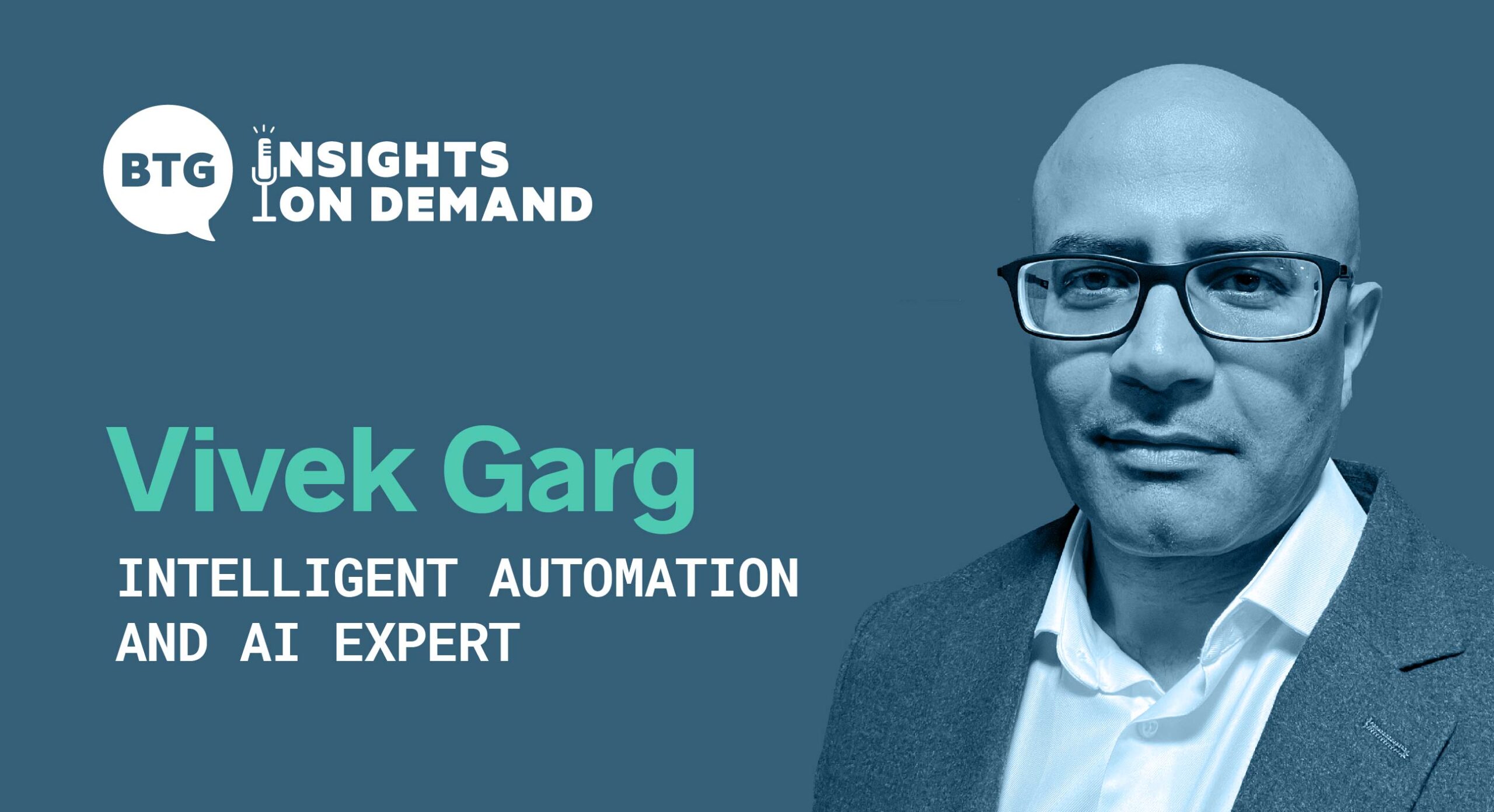 Data Science Resources — Business Talent Group